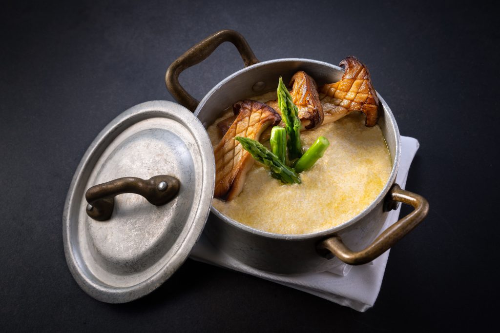 2C Restaurants | גלריה - 2C Restaurants