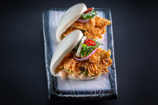 2C Restaurants | גלריה - 2C Restaurants