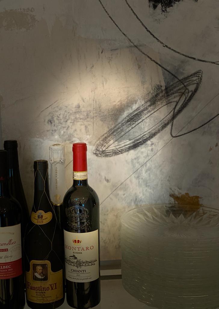 2C Restaurants | חדרים פרטיים - 2C Restaurants