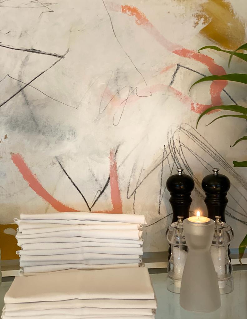 2C Restaurants | חדרים פרטיים - 2C Restaurants