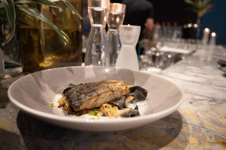 2C Restaurants | גלריה - 2C Restaurants