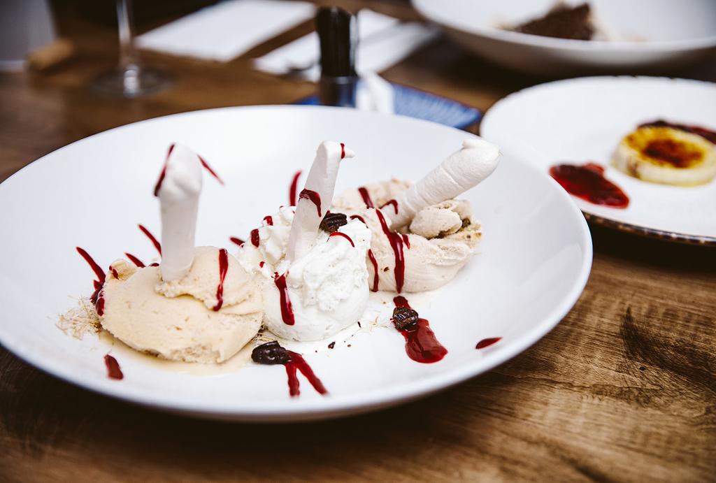 2C Restaurants | גלריה - 2C Restaurants