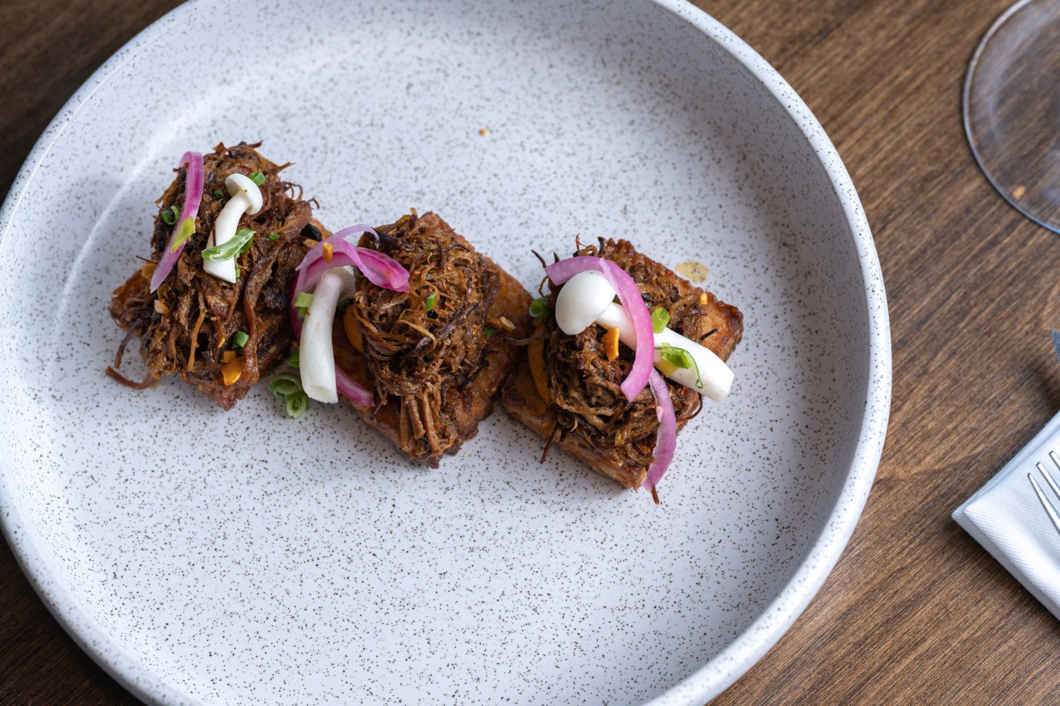 2C Restaurants | גלריה - 2C Restaurants