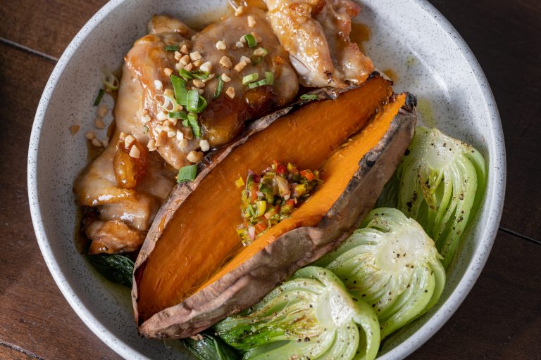 2C Restaurants | גלריה - 2C Restaurants