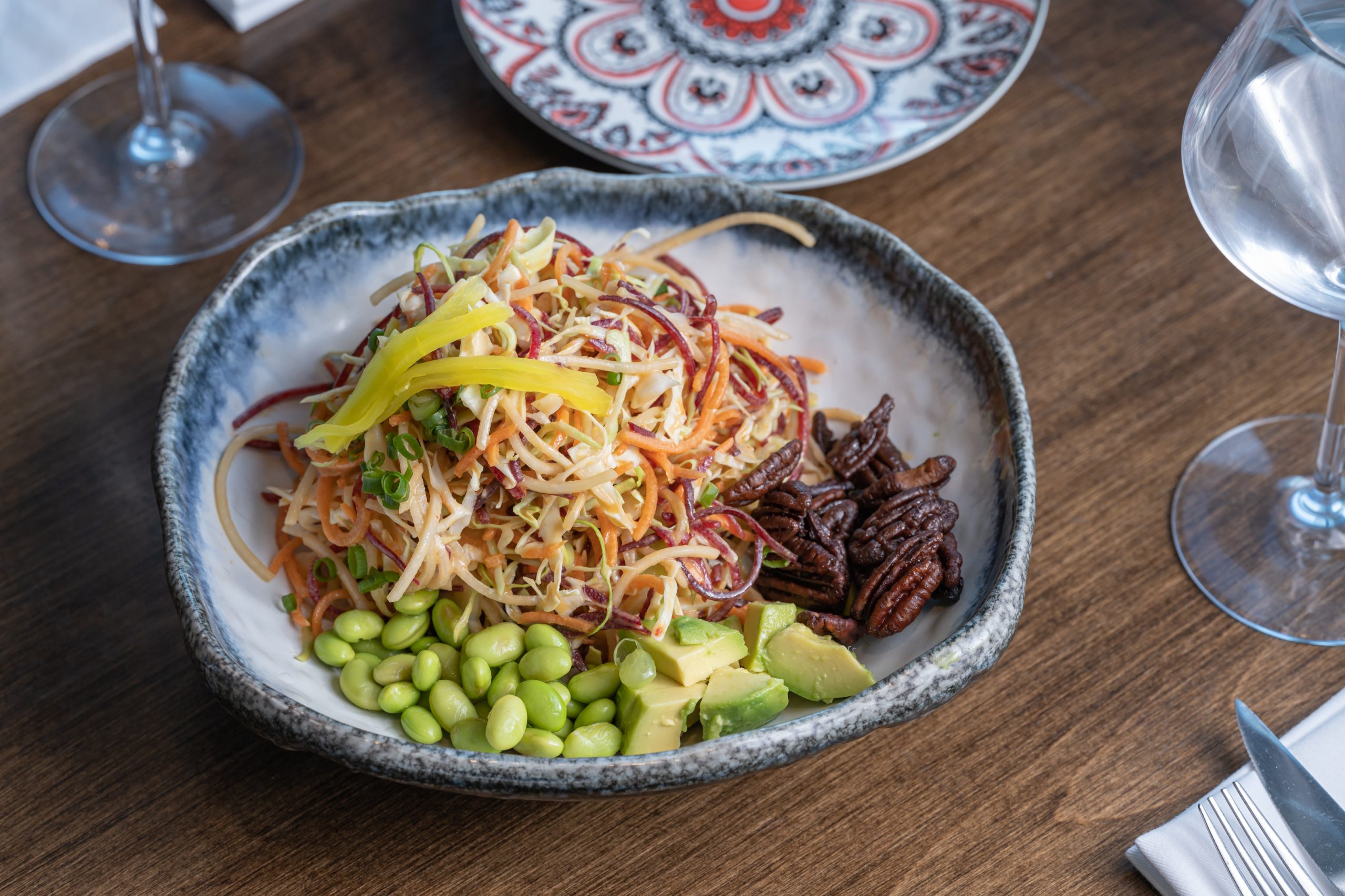 2C Restaurants | גלריה - 2C Restaurants