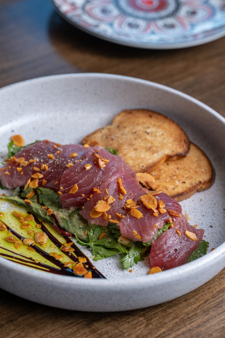 2C Restaurants | גלריה - 2C Restaurants