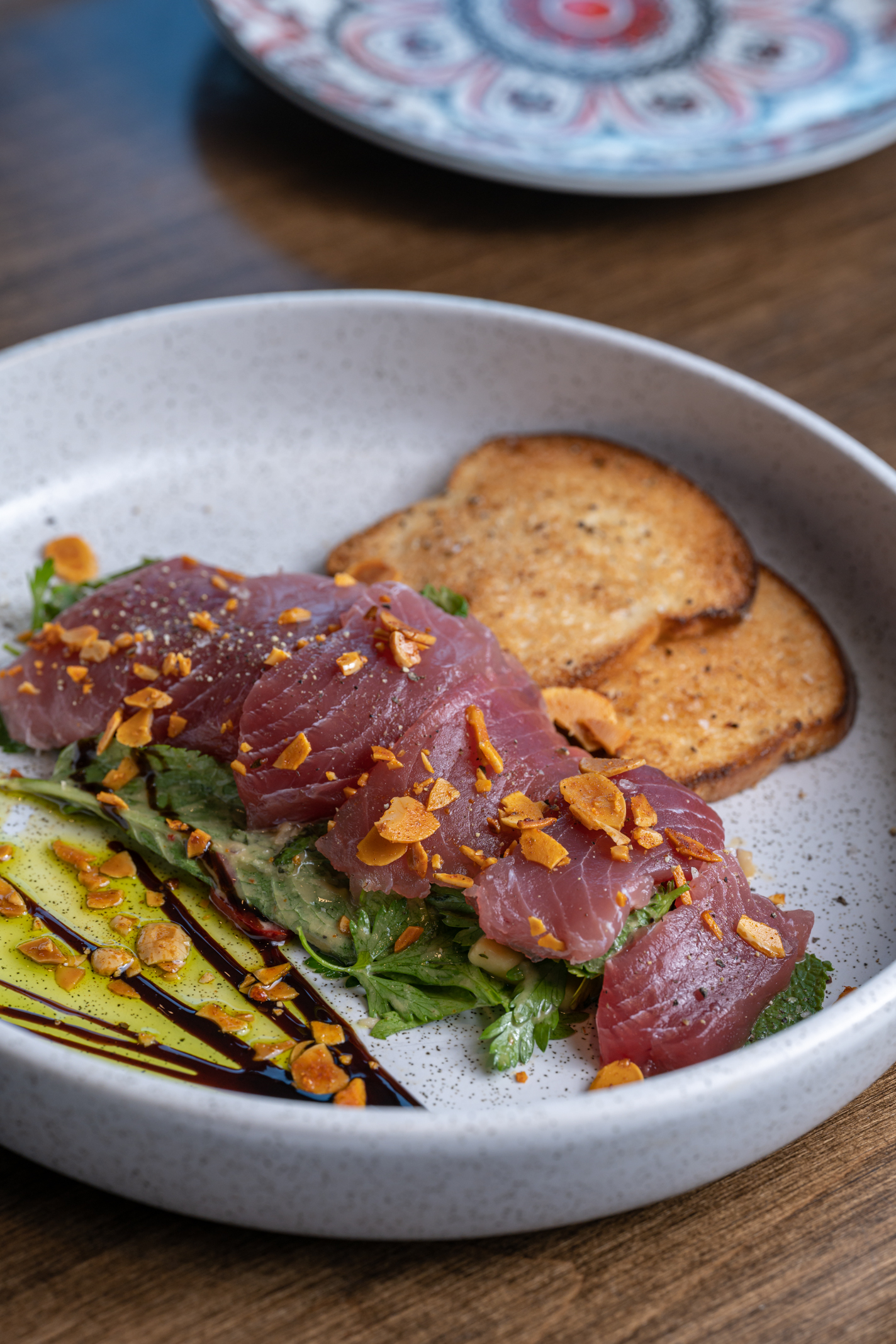 2C Restaurants | גלריה - 2C Restaurants